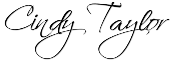 cindy-taylor-signature - Cindy Taylor